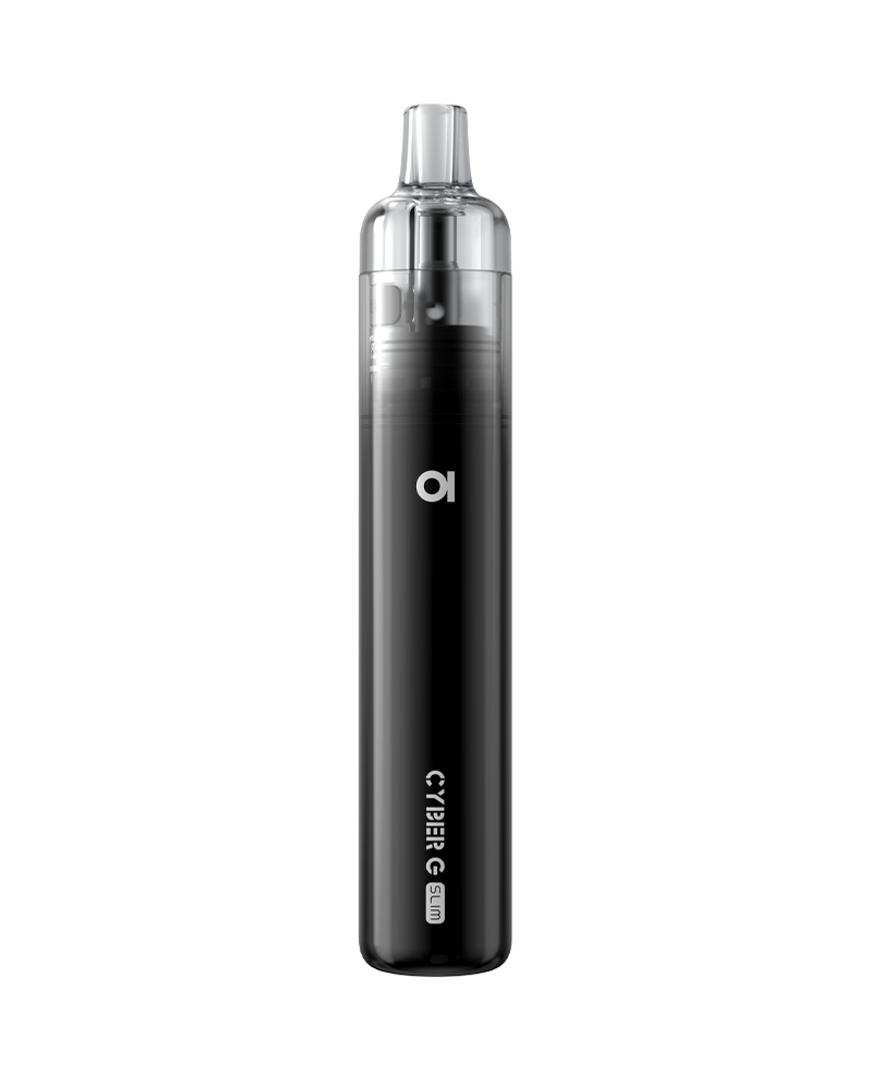 Pod Vape Kits for Ex-Smokers | 88Vape