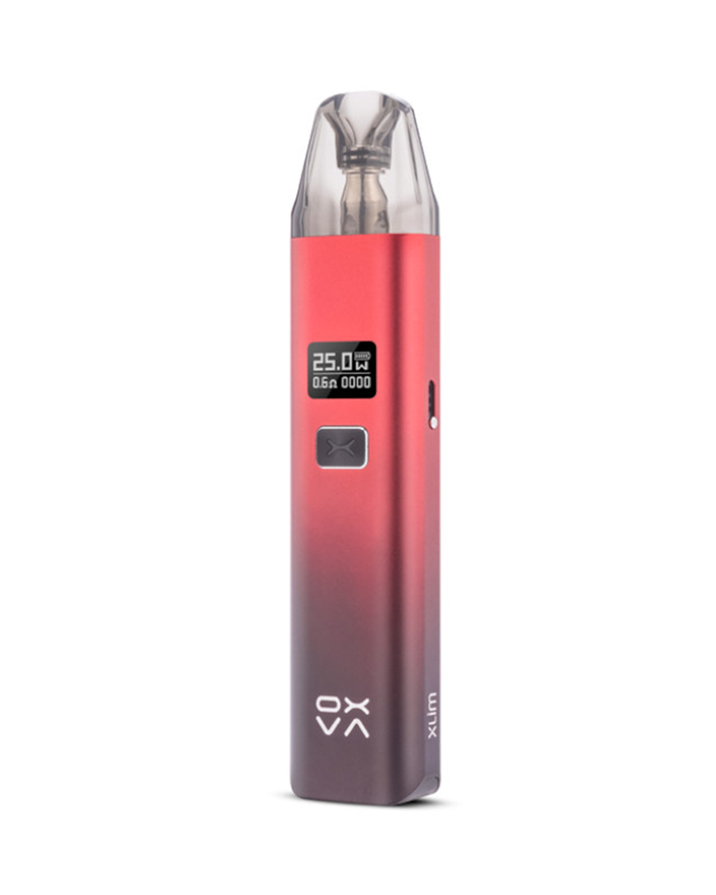 Pod Vape Kits for Ex-Smokers | 88Vape