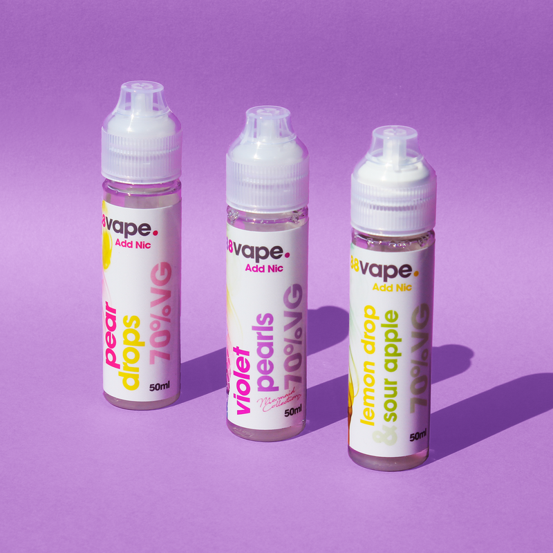 Products — 88Vape