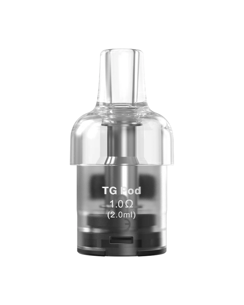 Spare Coils, Clearomisers & Pods | 88Vape