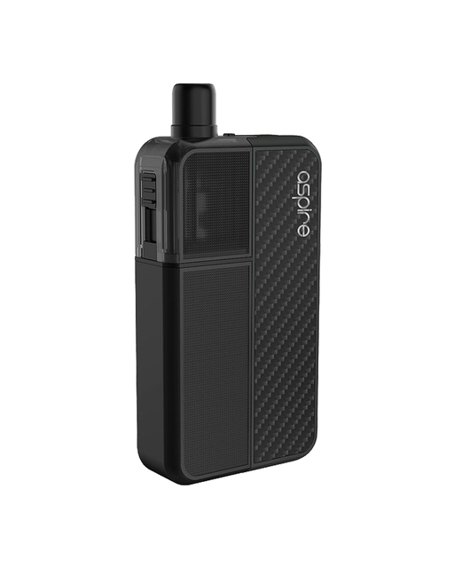 Buy Aspire Vape Kits Online | Aspire Starter Kits Free UK Delivery — 88Vape