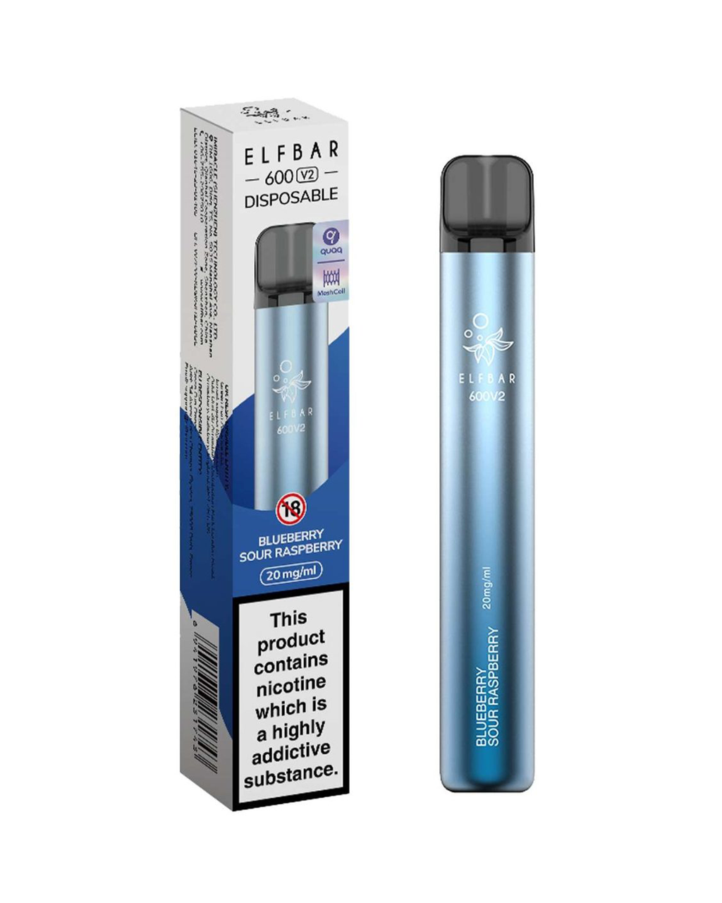 Sale & Clearance Offers at 88Vape