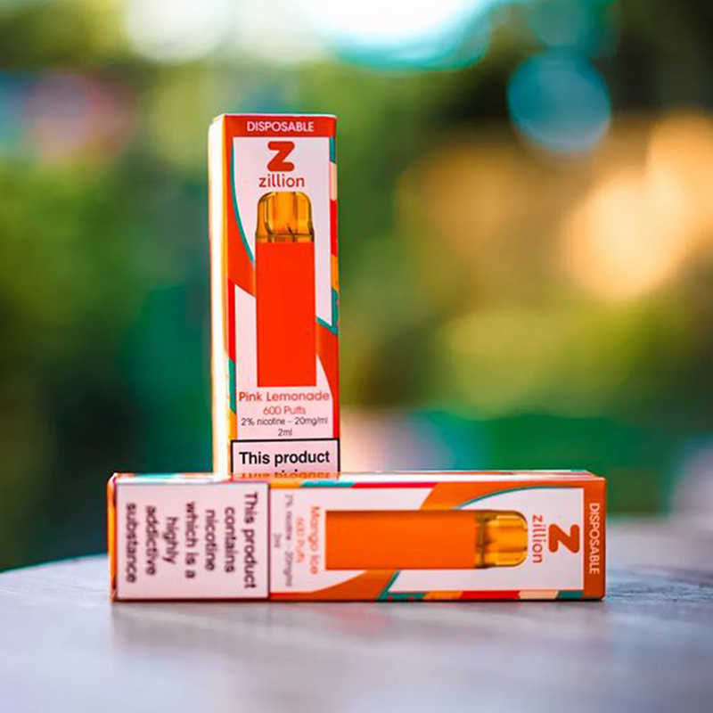 Vape Pens | Budget Vape Kits | E-Cigs | 88Vape