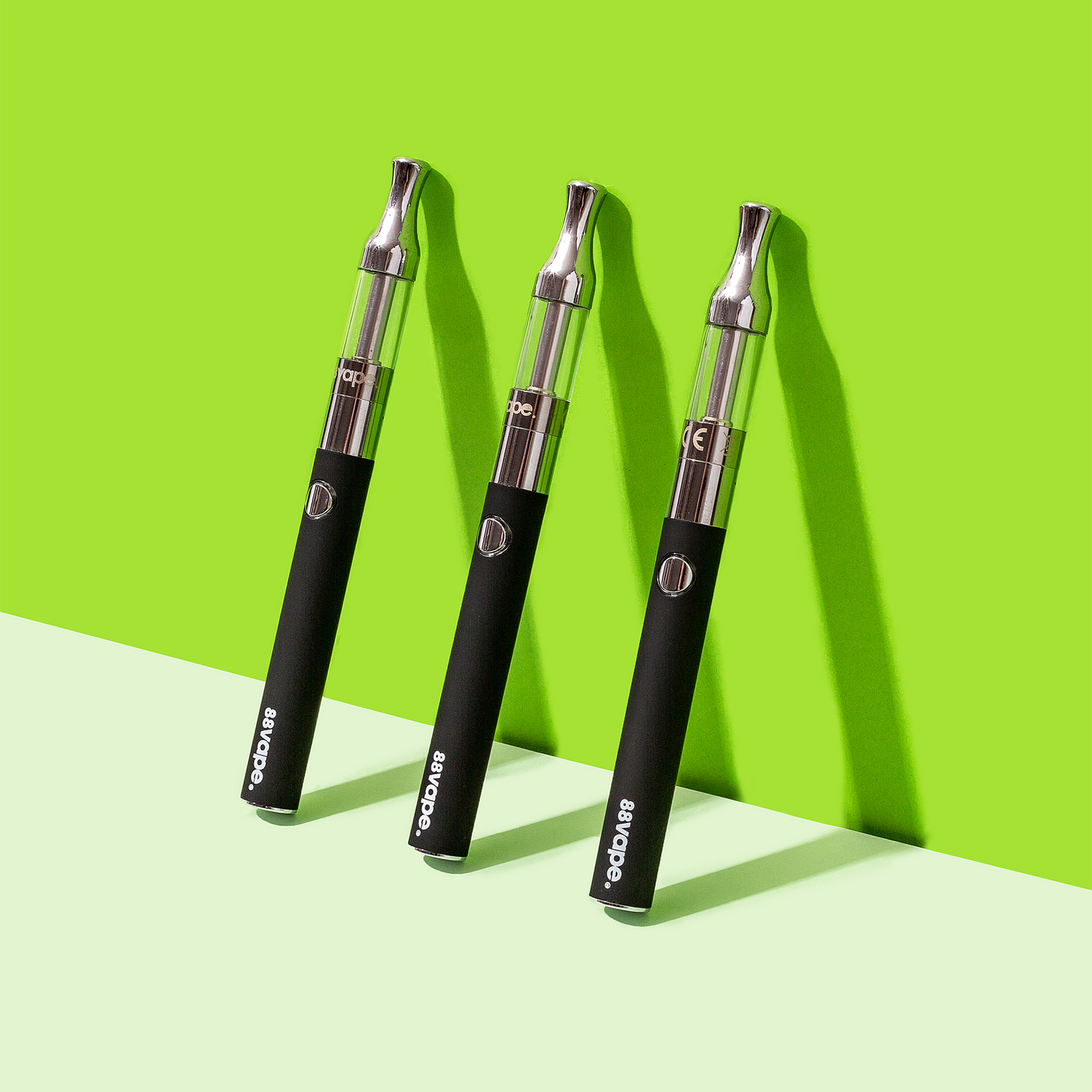 Vape Pens | Budget Vape Kits | E-Cigs | 88Vape