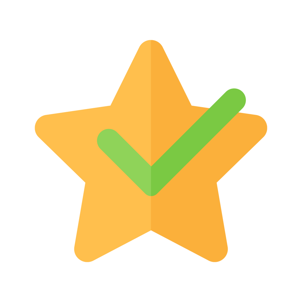 Raspberry Ripple Eliquid Just £1.20 | 88Vape