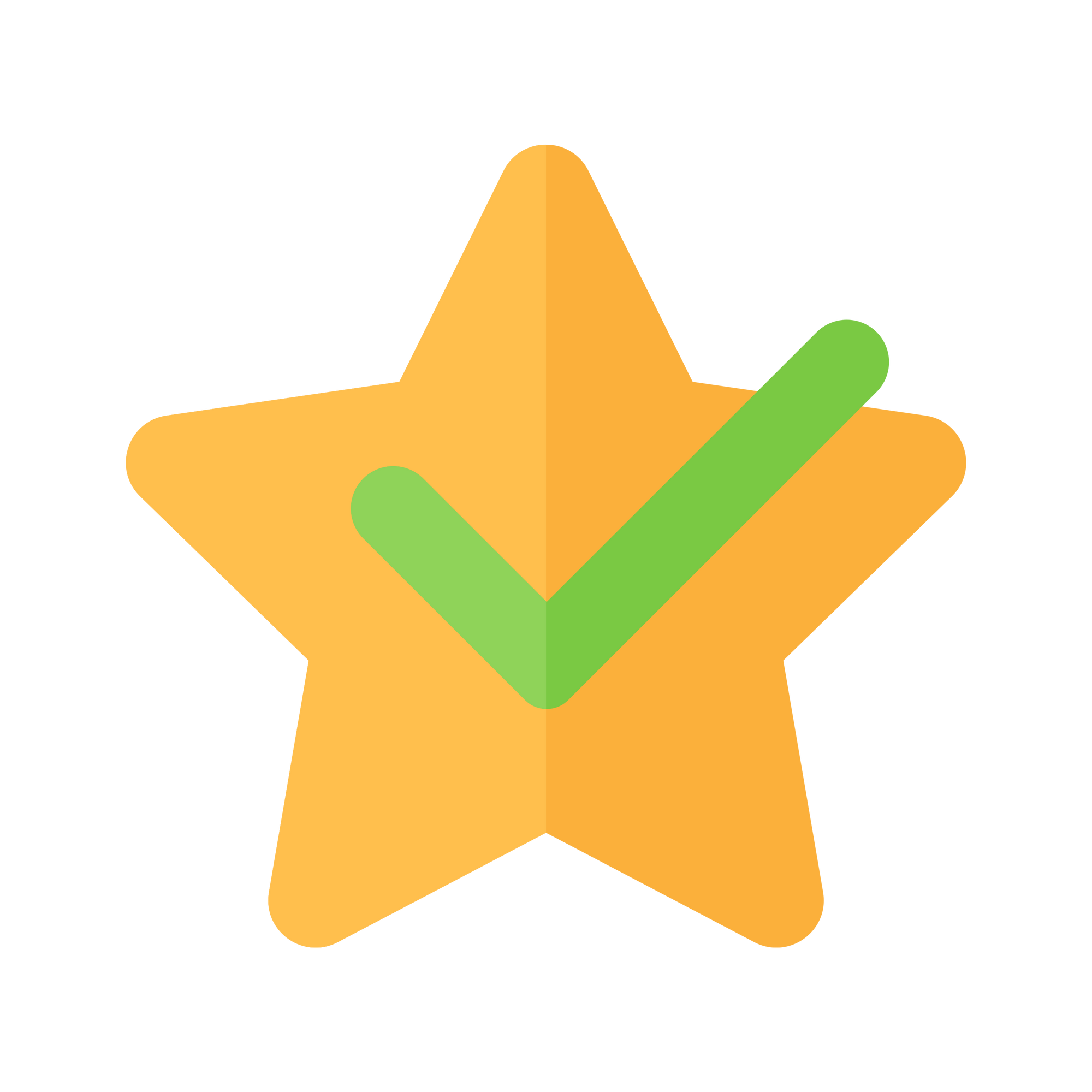 CE4 Clearomisers Just £1 Each | 88Vape