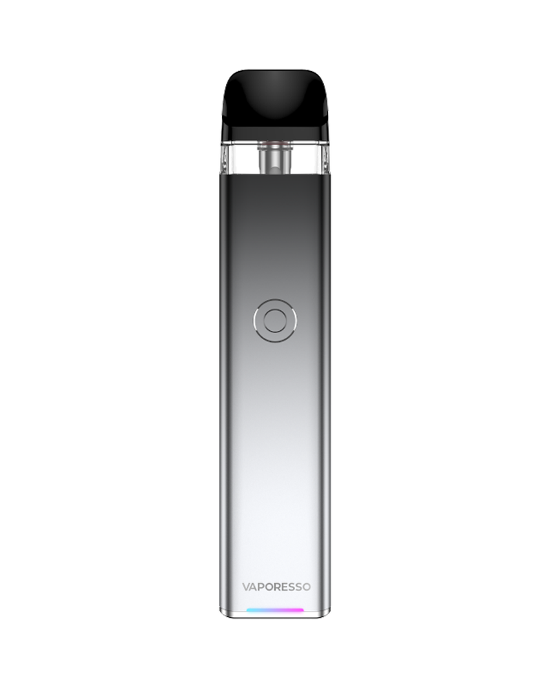 Pod Vape Kits for Ex-Smokers | 88Vape