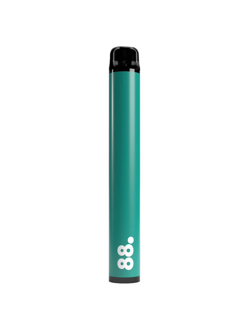 88Vape Online Store | Over 100 UK Made E Liquid Flavours