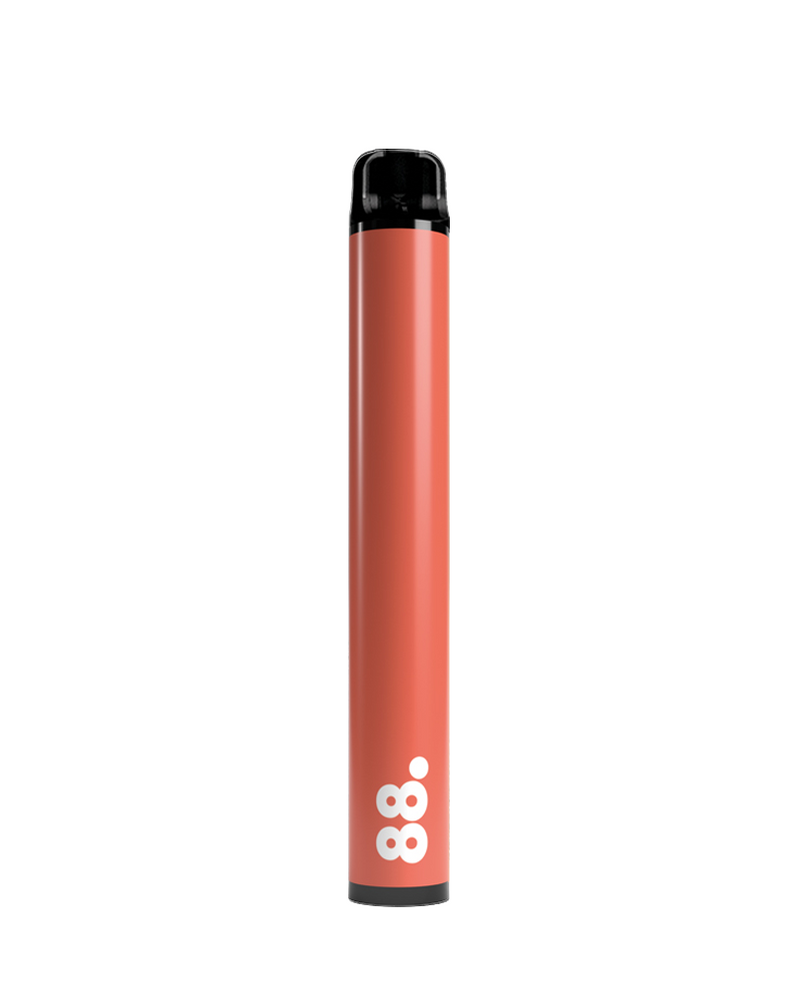Sale & Clearance Offers at 88Vape