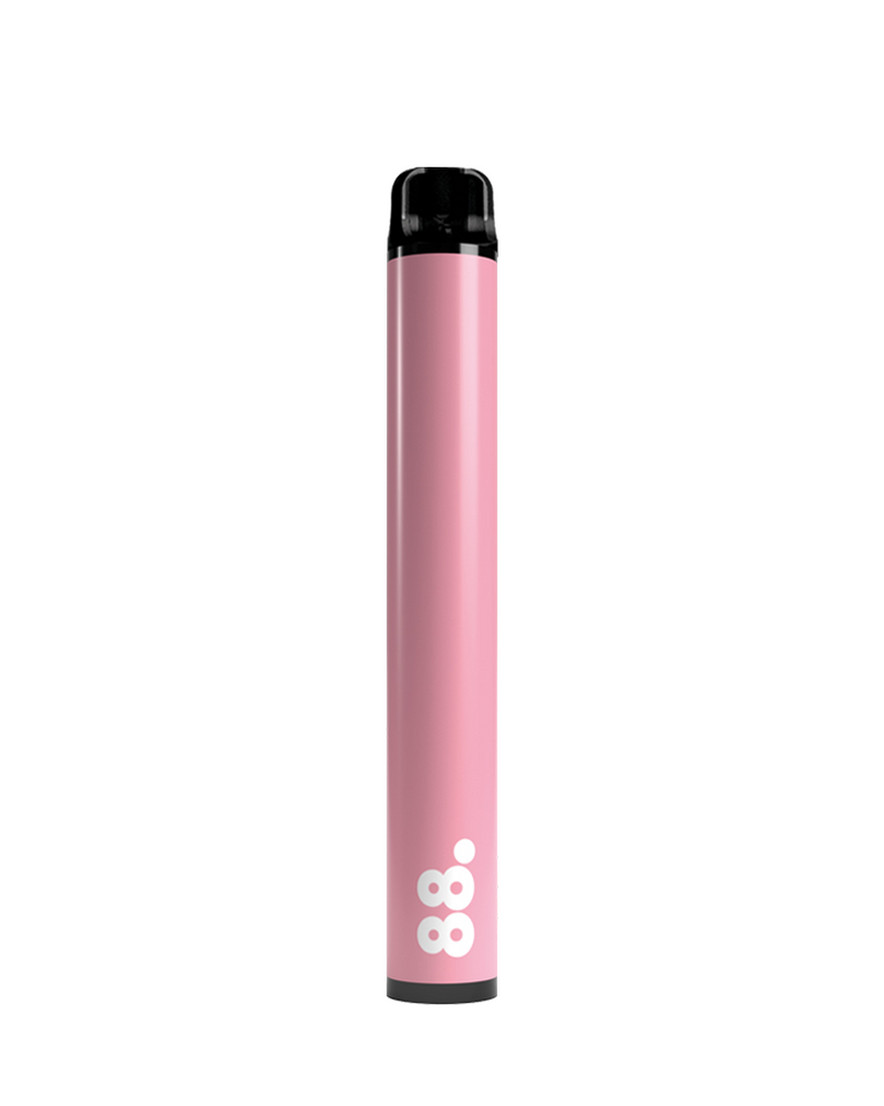 88Vape Disposable Vape Pens | 3 for £10