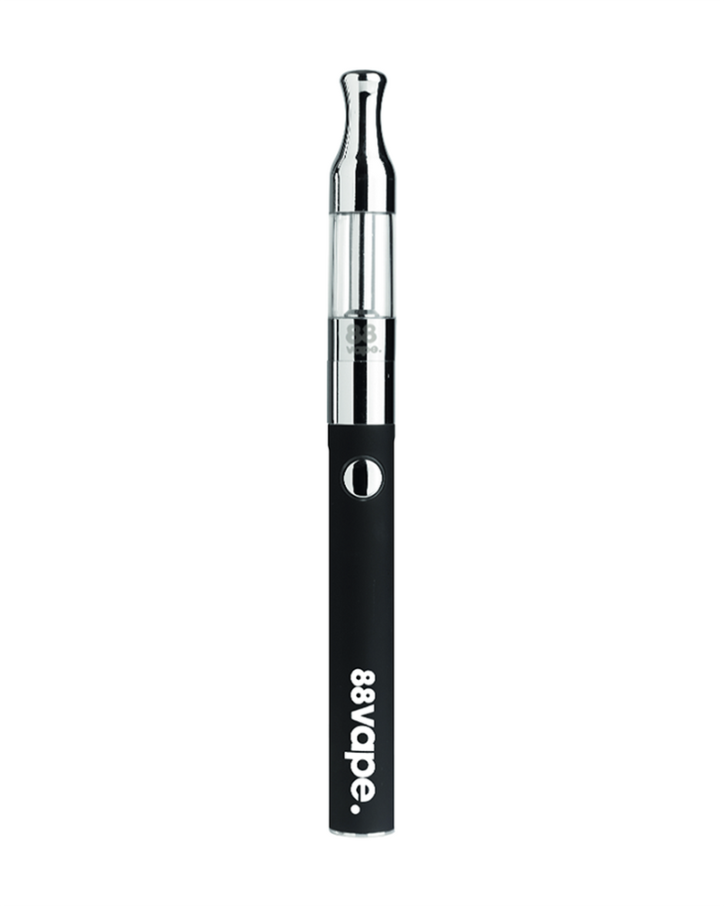 Deluxe Vape Pen | 88Vape