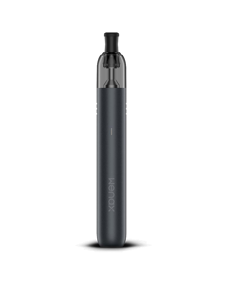 Pod Vape Kits for Ex-Smokers | 88Vape