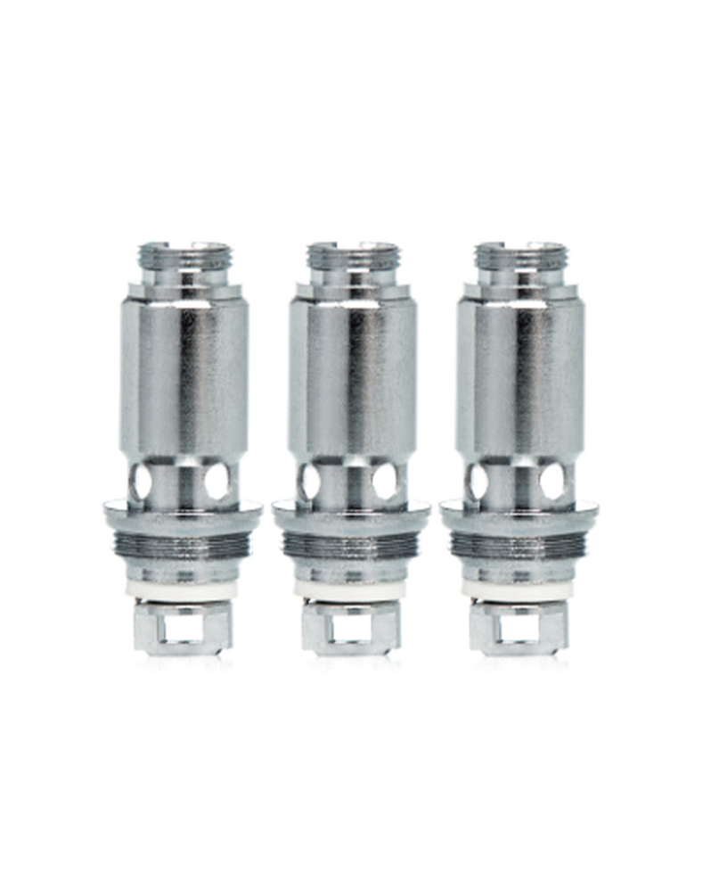 Replacement Vape Coils | 88Vape